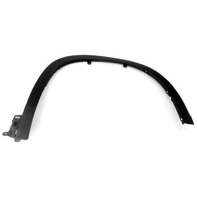 2019 Toyota Highlander Wheel Arch Trim Fenders&Related Parts - LKQ ...