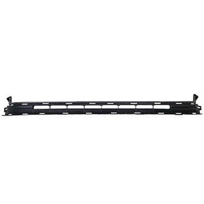 2019 Toyota RAV4 Grille Grilles&Related Parts - Replacement - Front ...
