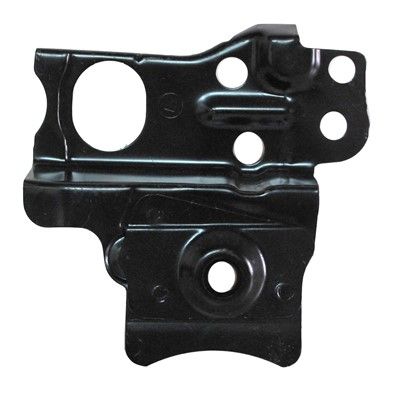 2023 Toyota Tacoma Radiator Support Radiator Supports&Cooling Related ...
