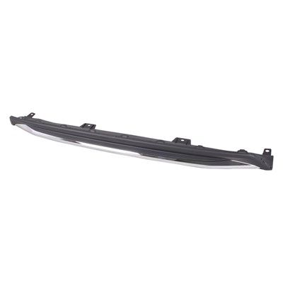 2021 Honda Civic Valance Panel Accessories&Other Parts - Replacement ...