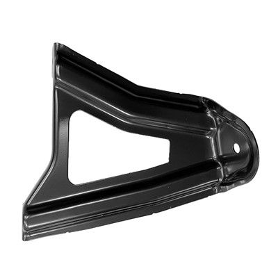 2021 Honda Passport Fender Bracket Fenders&Related Parts - Replacement - Right Oakland, CA 1911 ...