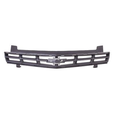 2015 Chevrolet Camaro Grille Grilles&Related Parts - Replacement ...