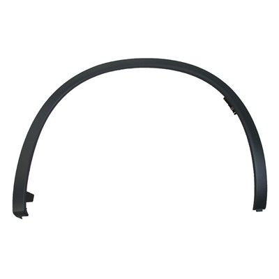 2020 Cadillac XT6 Wheel Arch Trim Fenders&Related Parts - Replacement ...