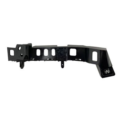 Bumper Guide Bumpers and Related Parts - LKQ - Front Left Outer, Front ...