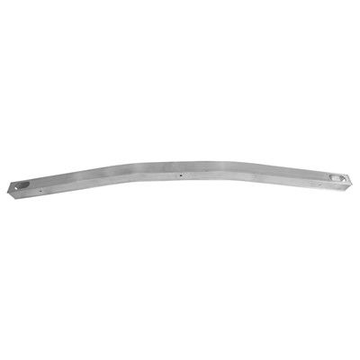 2020 Toyota Prius Prime Bumper Impact Bar - Front Lower LKQ - San Jose ...