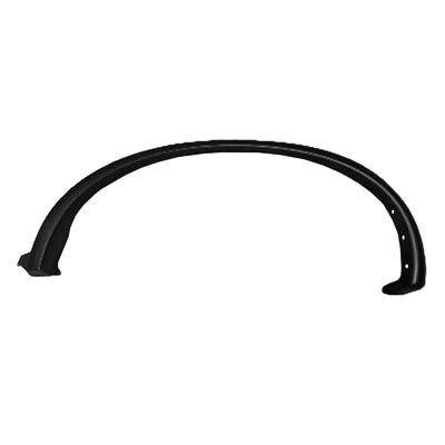 2021 Nissan Murano Wheel Arch Trim Fenders&Related Parts - Replacement ...