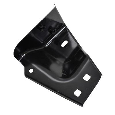 2023 Ram 1500 Fender Bracket Fenders&Related Parts - Replacement - Right, Left Oakland, CA 1911 ...