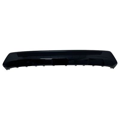 2022 Toyota RAV4 Prime Valance Panel Accessories&Other Parts ...