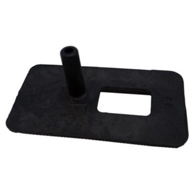 2016 Ford F-250 Super Duty Radiator Support Panel Reinforcement Brace ...