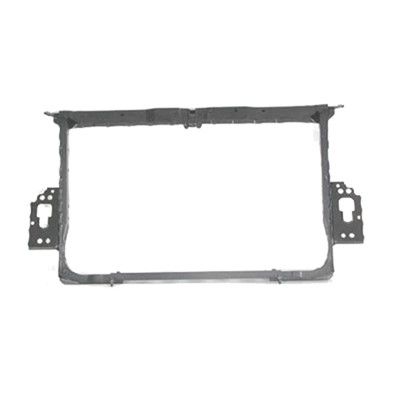 2009 Toyota RAV4 Radiator Support Radiator Supports&Cooling Related ...