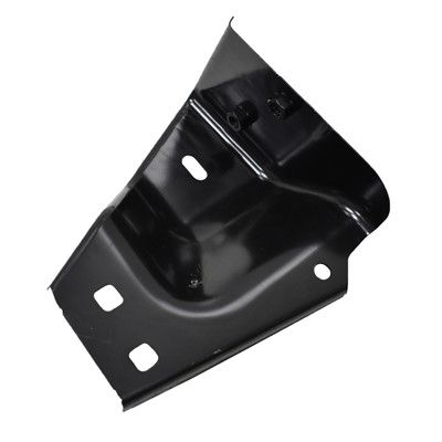 2023 Ram 1500 Fender Bracket Fenders&Related Parts - Replacement - Left, Right Oakland, CA 1911 ...