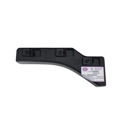 2022 Toyota Corolla Fender Splash Shield Body - Replacement - Front ...