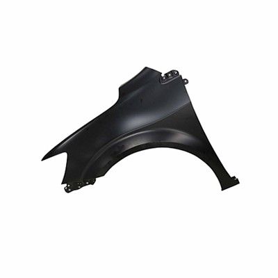 2020 Chevrolet Sonic Fender Body - Replacement - Front Right, Front ...