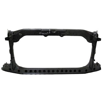 2022 Chevrolet Silverado 1500 LTD Radiator Support Radiator Supports ...