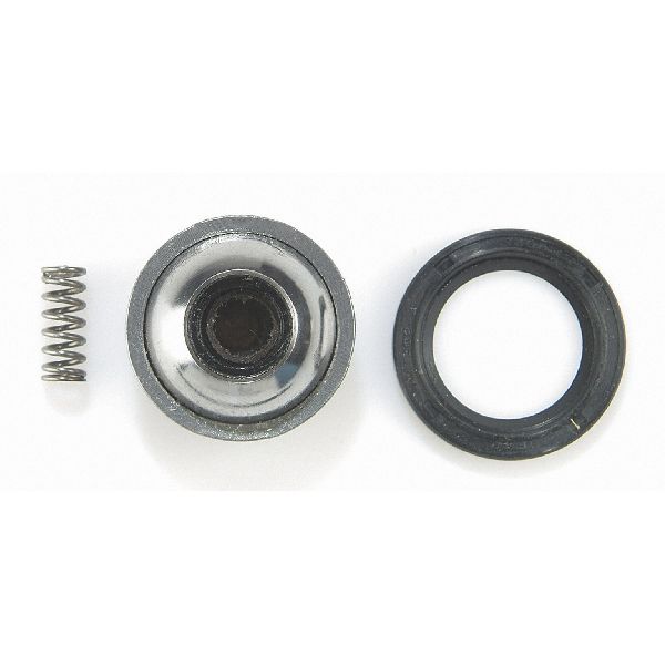 Double Cardan CV Ball Kit - Moog | Made in USA