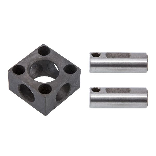 Differential Lock Thrust Block - Motive Gear | Made in USA