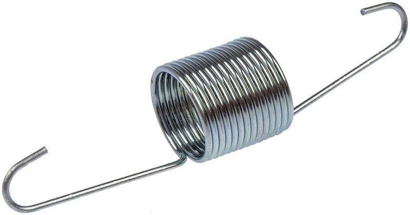 Throttle Return Spring - Motormite 59206