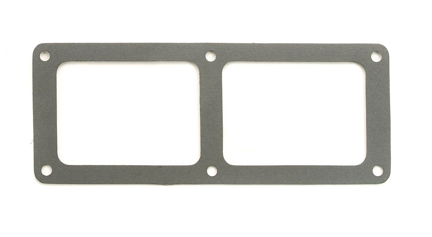 Supercharger Gasket - Mr Gasket 672G