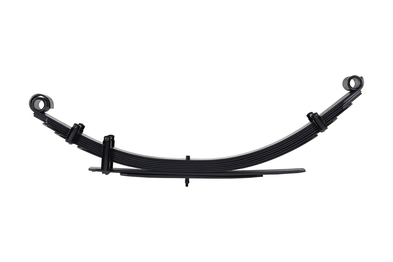 Leaf Spring Assembly - Old Man Emu CS005RA