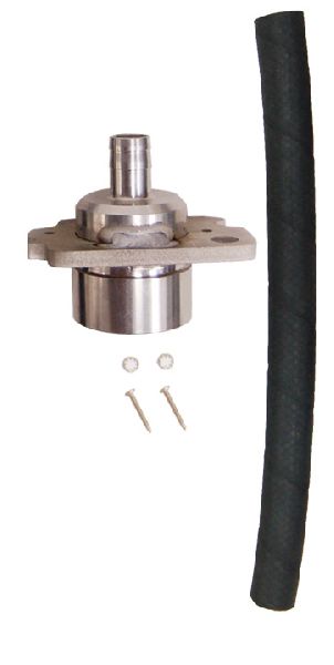 Fuel Tank Pickup - BD Diesel, PPE Diesel | Made in USA