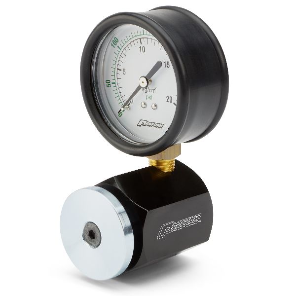 Proform Engine Valve Spring Checker 66835 | Rides2Racers