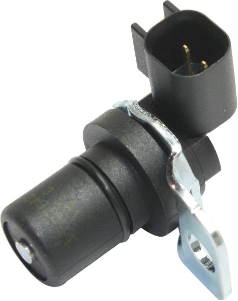 Ford F-150 Speed Sensor Guide (2006-2014): Issues and Replacement | Go ...