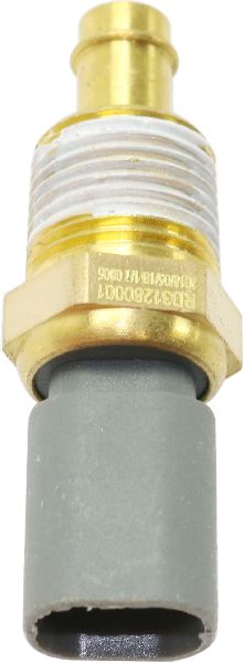 Ram 1500 Coolant Temperature Sensor Guide for 2011-2020 Models | Go ...