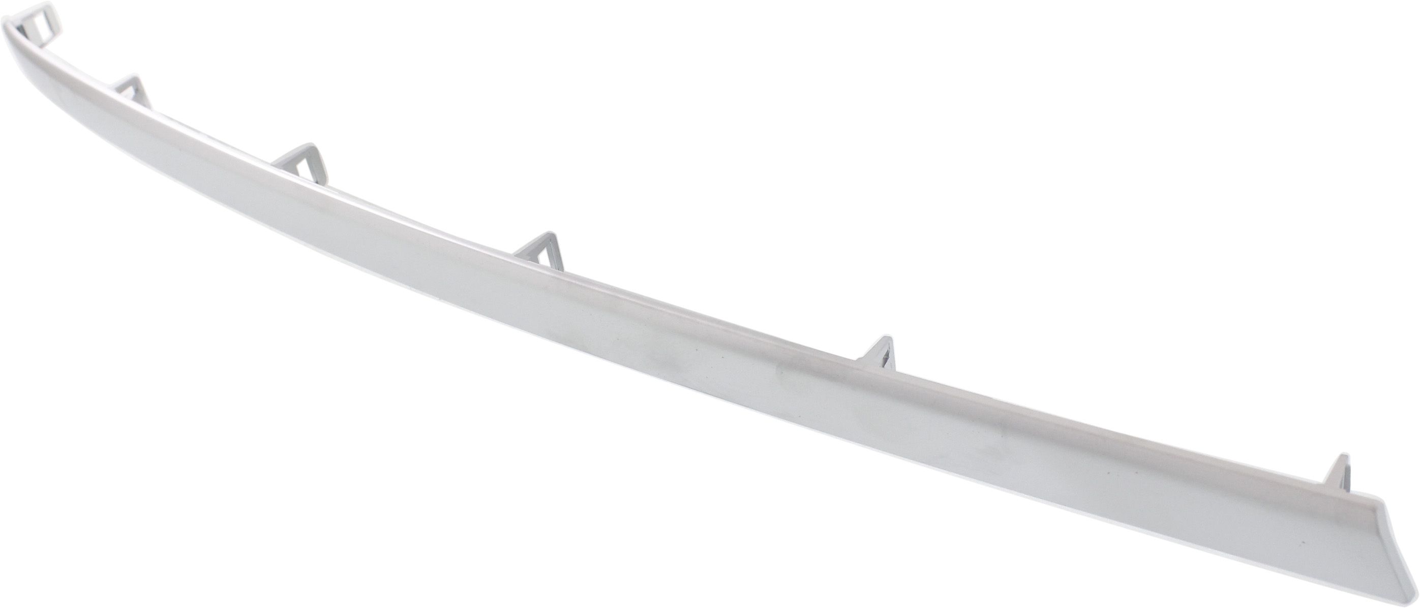 2021 Cadillac XT5 Radiator Support Tie Bar - Replacement - Front ...