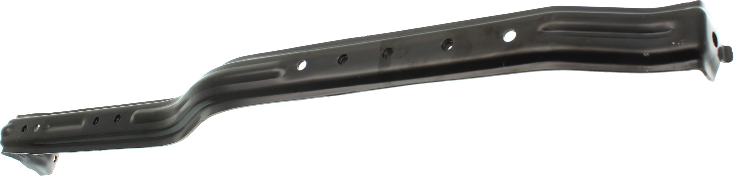 2022 Honda Pilot Radiator Support Bracket Radiator Supports&Cooling ...