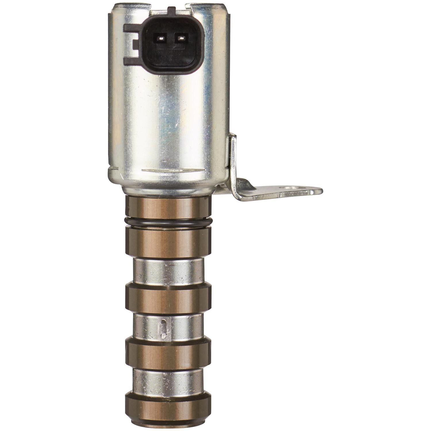 2020 Ram 1500 Engine Variable Valve Timing (VVT) Solenoid 8 Cyl 5.7L ...