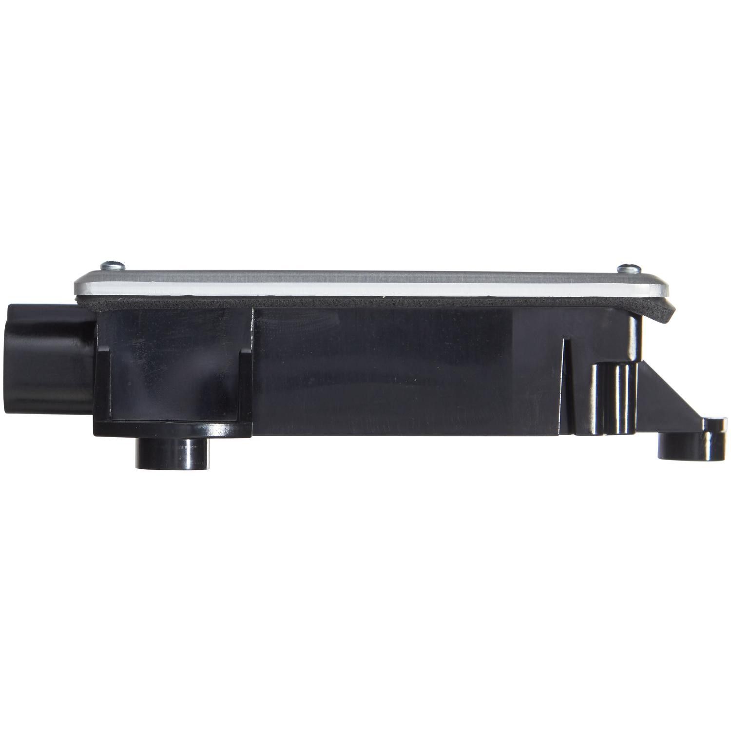 Fuel Pump Driver Module - Spectra FD1023