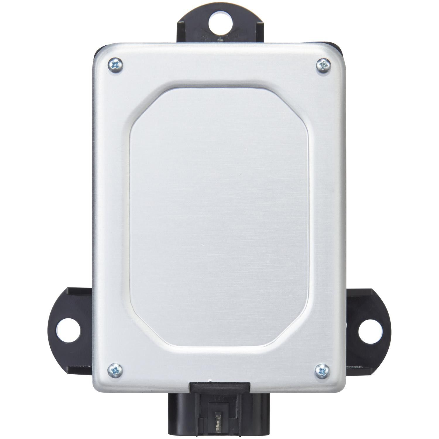 Fuel Pump Driver Module - Spectra FD1023