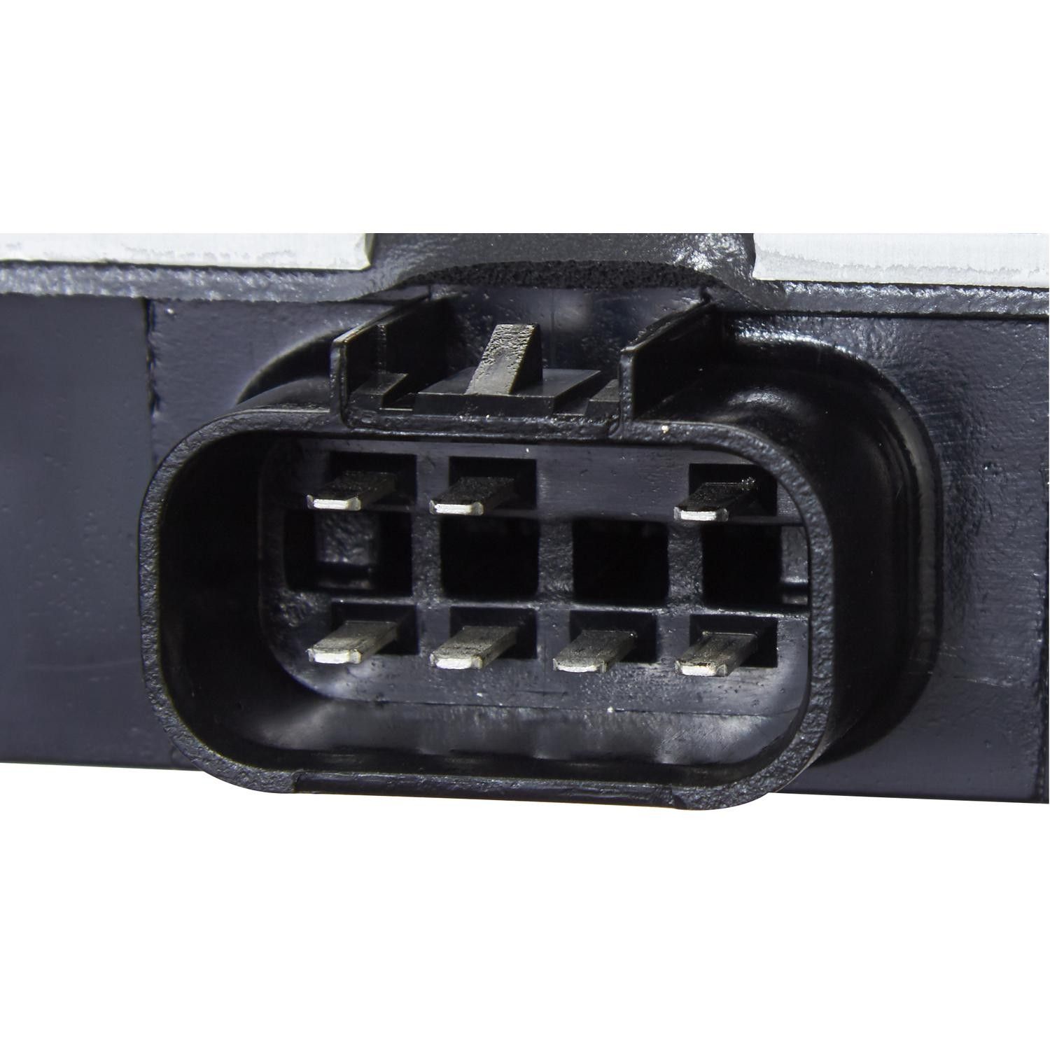 Fuel Pump Driver Module - Spectra FD1023
