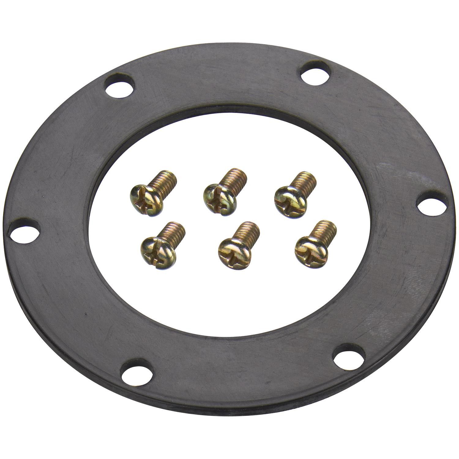 Fuel Tank Pickup Line - Spectra FG81A