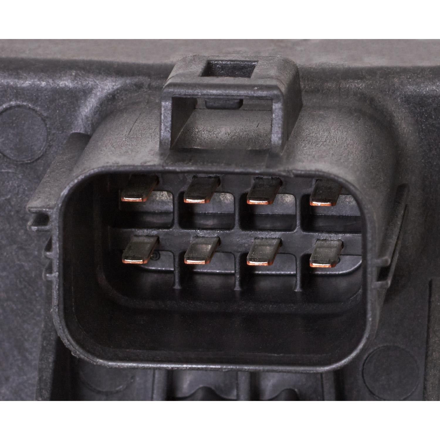 Fuel Pump Driver Module - Spectra FD1011