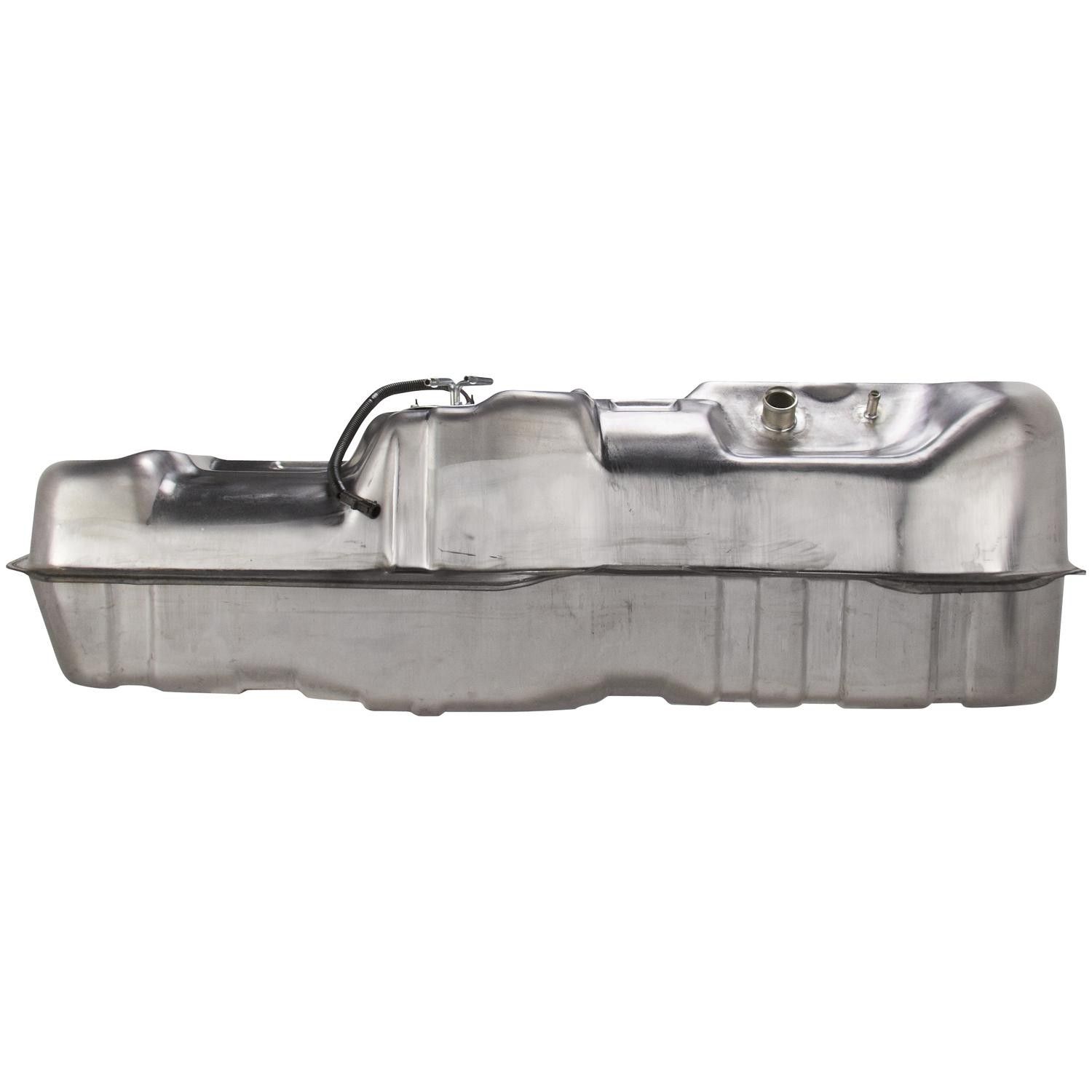Fuel Tank and Pump Assembly Combination - Spectra F46B2FA