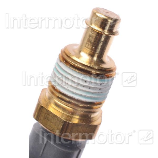 Jeep Wrangler Engine Coolant Temperature Sensor - Autopart ...