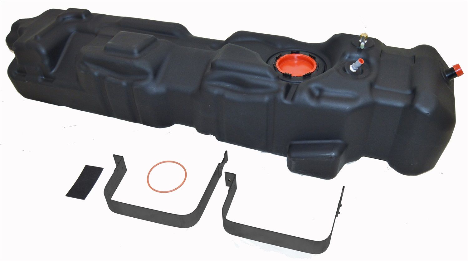 2020 Ford F-150 Fuel Tank 6 Cyl 3.0L Titan Fuel Tanks - Extra Large ...