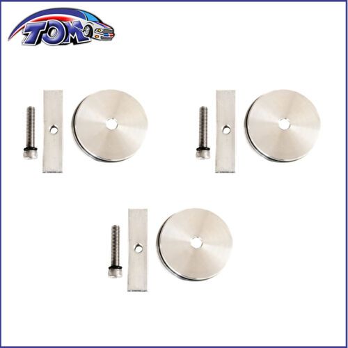 Engine Core Plug Engine - Tom Auto Parts