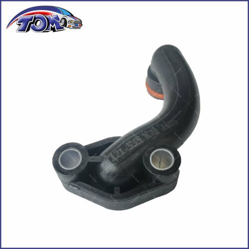 Engine Coolant Bypass Pipe Belts and Cooling - Tom Auto Parts