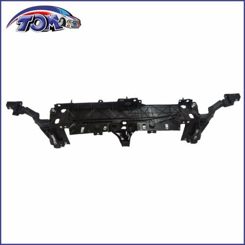 Radiator Support Panel Belts and Cooling - Tom Auto Parts