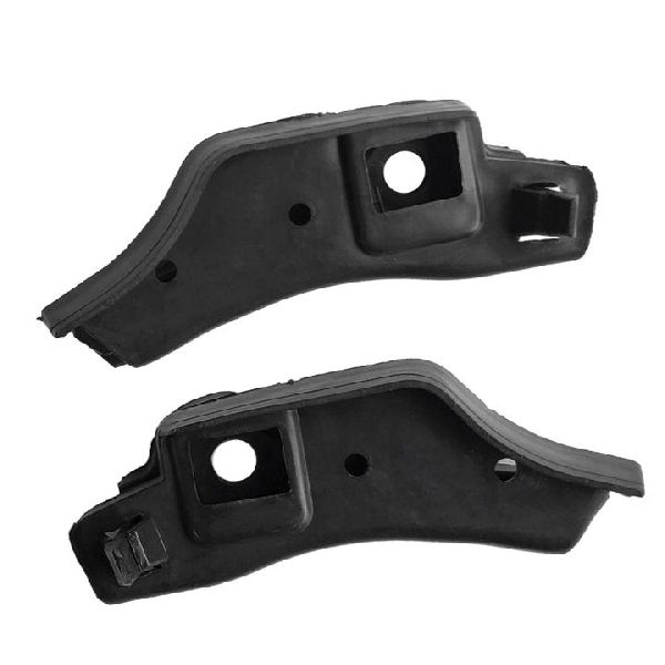 2019 Buick LaCrosse Bumper Bracket Set Body - Tom Auto Parts