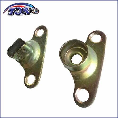 Tailgate Hinge Body - Tom Auto Parts