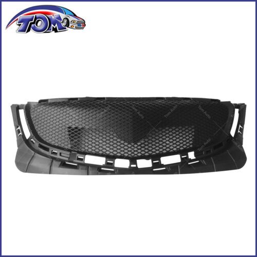 2015 Buick Verano Grille Bracket Body - Tom Auto Parts