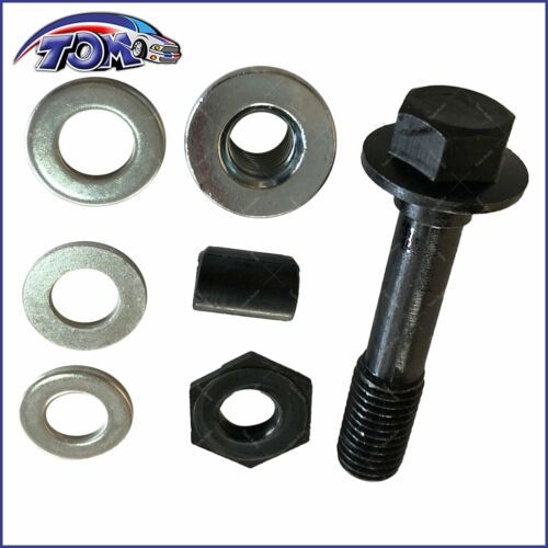 2002 Buick Century Alignment Camber Kit Suspension - Tom Auto Parts