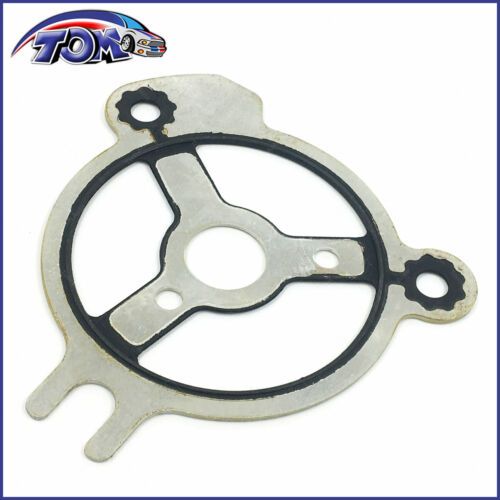 Engine Oil Filter Adapter Gasket Engine - Tom Auto Parts