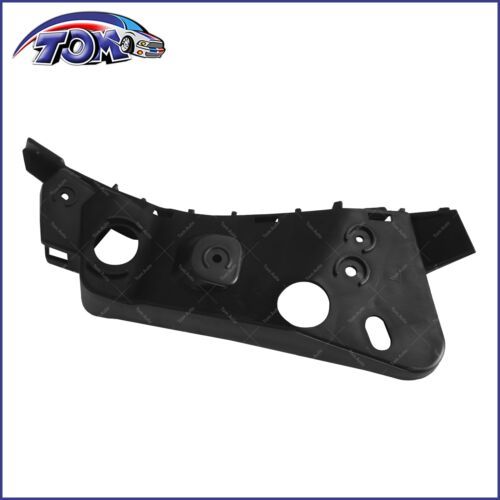 2016 Buick LaCrosse Bumper Bracket Body - Tom Auto Parts