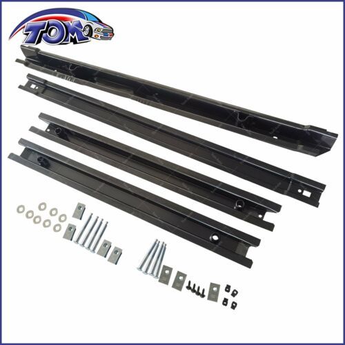 Suspension Subframe Crossmember Suspension - Tom Auto Parts