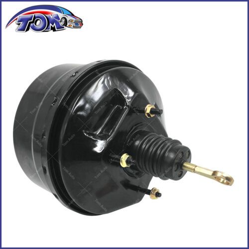 1997 Ford Ranger Power Brake Booster Tom Auto Parts