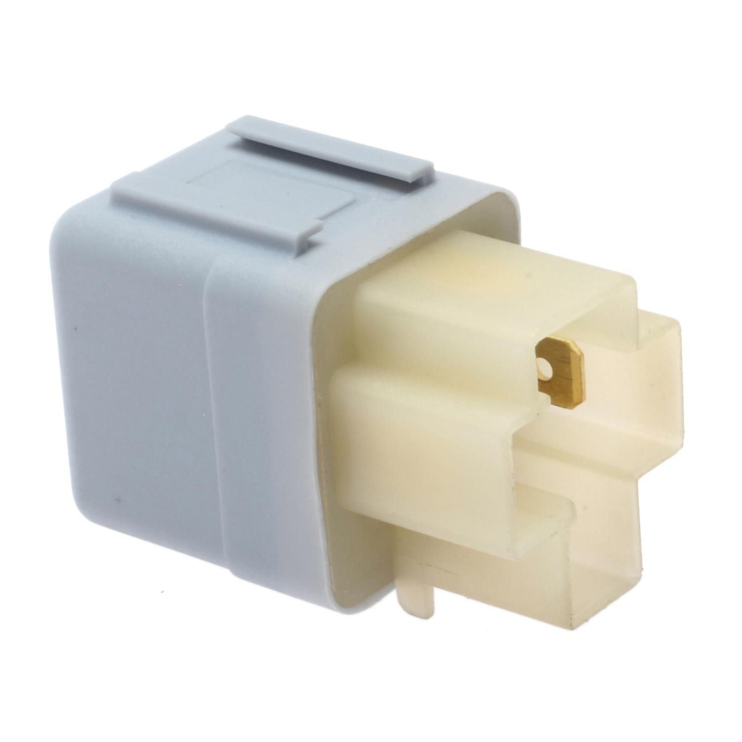 Accessory Power Relay - True Tech RY363T